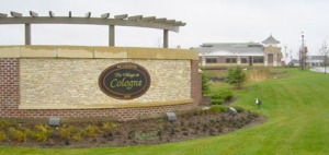 Residents – Cologne, Minnesota | A great place to Live, Work and Grow!