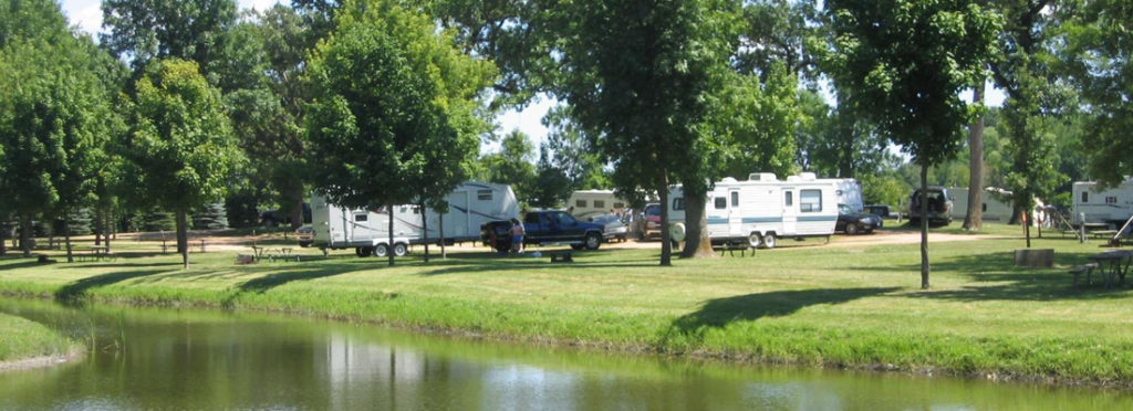 Area Attractions – Cologne, Minnesota | A great place to Live, Work and ...