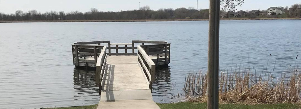 Ordinances – Cologne, Minnesota | A great place to Live, Work and Grow!