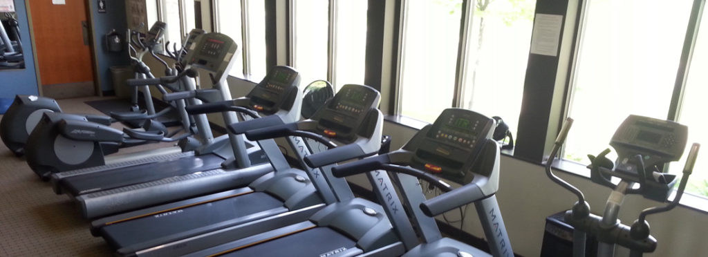 Cologne Fitness Center – Cologne, Minnesota | A great place to Live ...