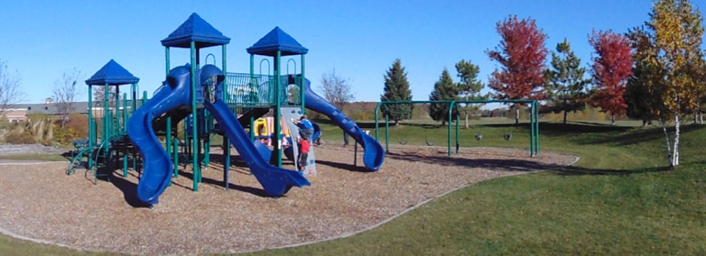 Parks and Recreation – Cologne, Minnesota | A great place to Live, Work ...