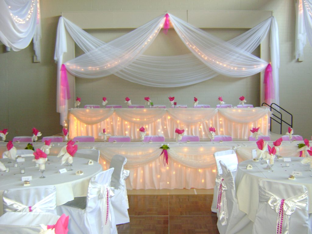 Cologne Community Center – Cologne, Minnesota | A great place to Live ...