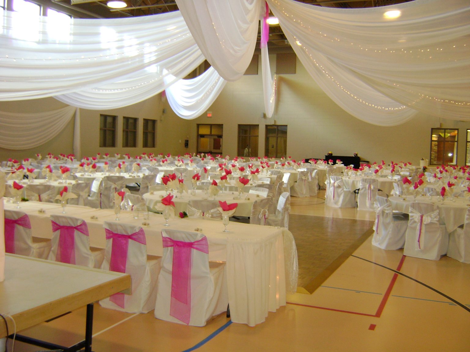 Cologne Community Center – Cologne, Minnesota | A great place to Live ...