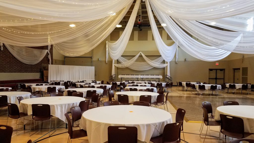 Cologne Community Center – Cologne, Minnesota | A great place to Live ...