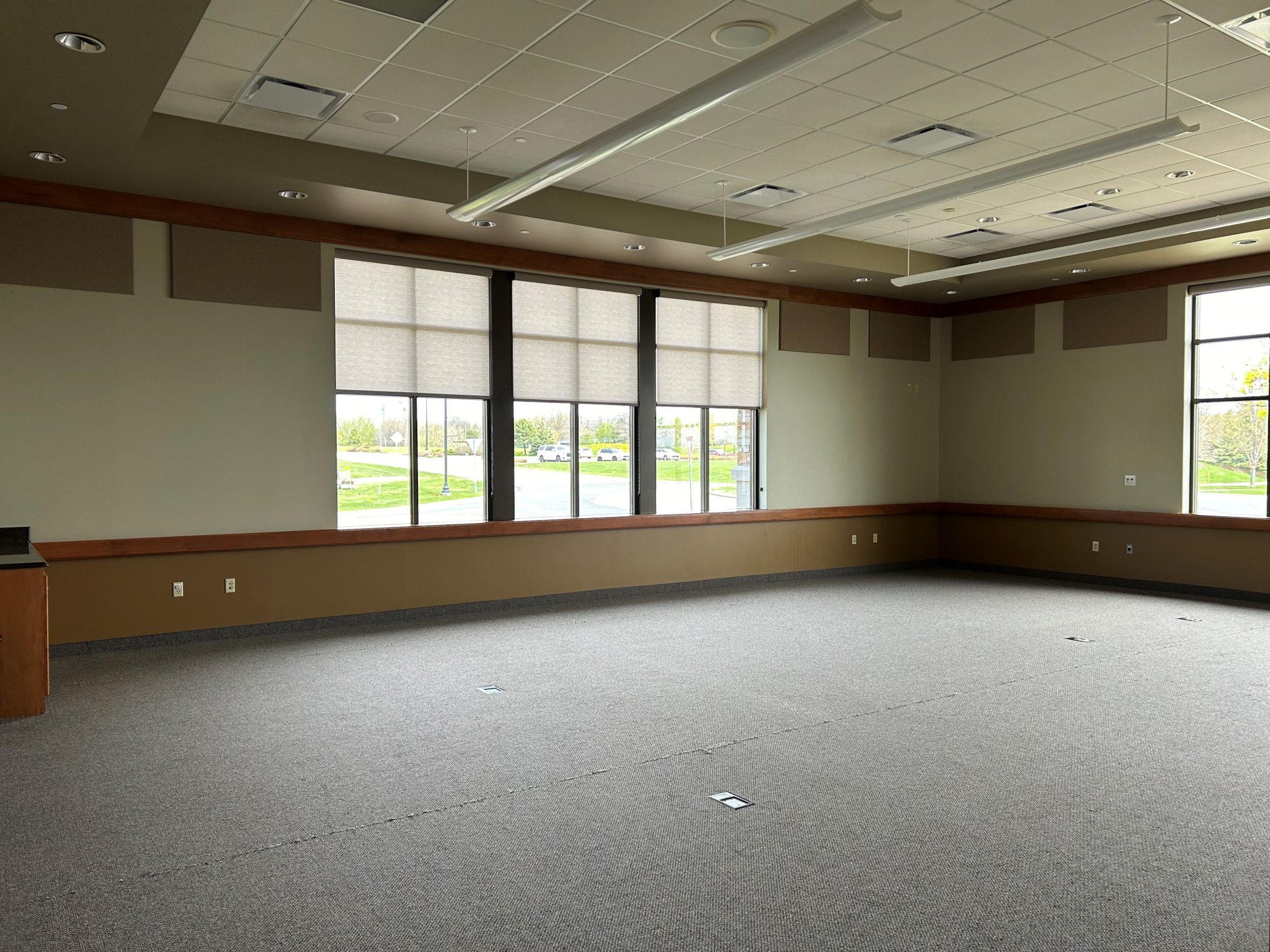 Cologne Community Center – Cologne, Minnesota | A great place to Live ...