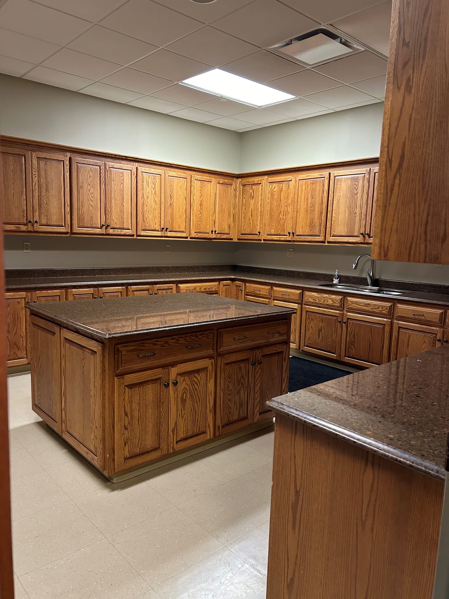 Cologne Community Center – Cologne, Minnesota | A great place to Live ...